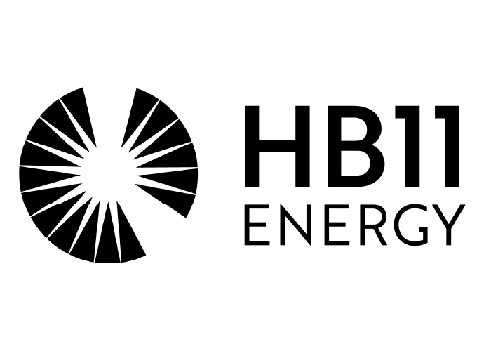 HB11 Energy